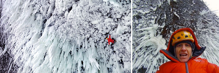 TIM EMMETT: Saturday Evening Featured Guest Presenter! - Mount ...