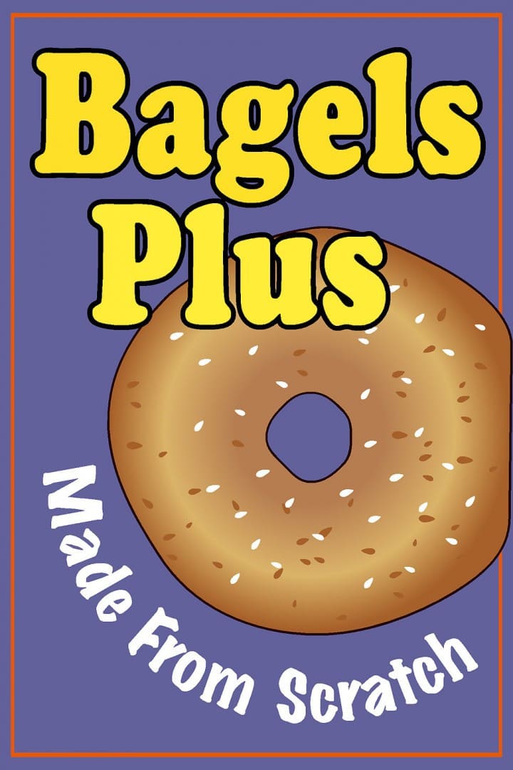 Sponsors - Mount Washington Valley Ice Festival