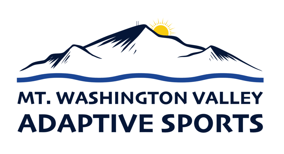 Sponsors - Mount Washington Valley Ice Festival